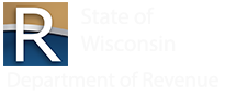 citrix.revenue.wi.gov